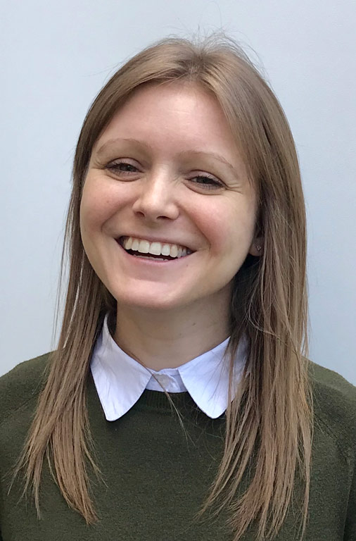 Meet the Team at HPH