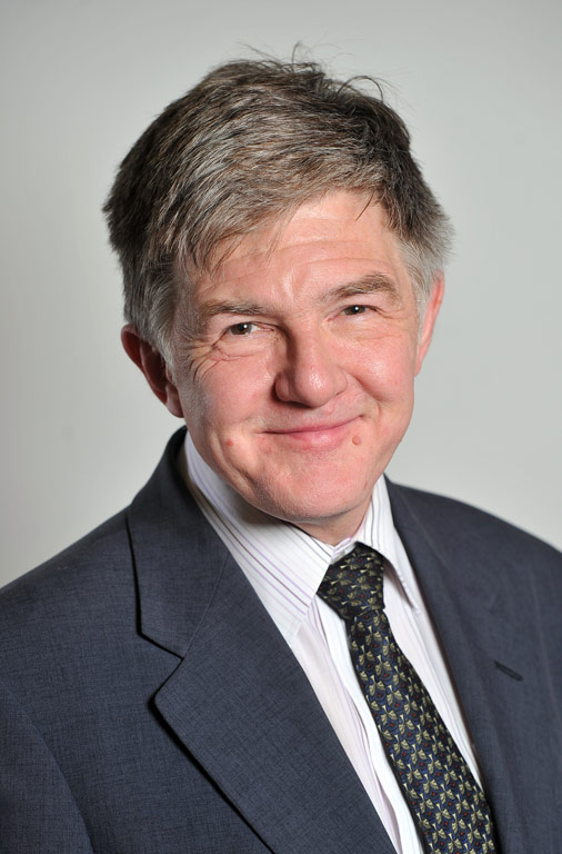 Meet the Team at HPH