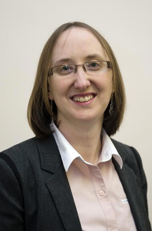 Meet the Team at HPH